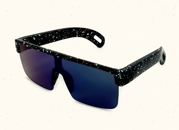 sheild-1 test – vicerays