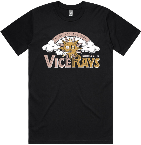 Shirt – vicerays